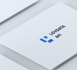 Lovdata designmanual