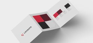 Farger | Lovdata designmanual