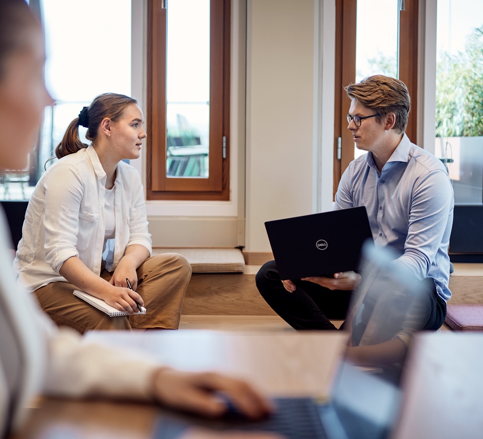 Lovdata designmanual