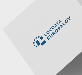 Lovdata designmanual