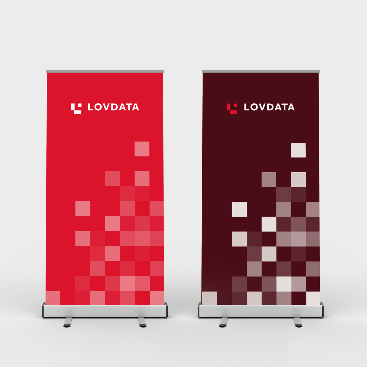 Grafisk element | Lovdata designmanual